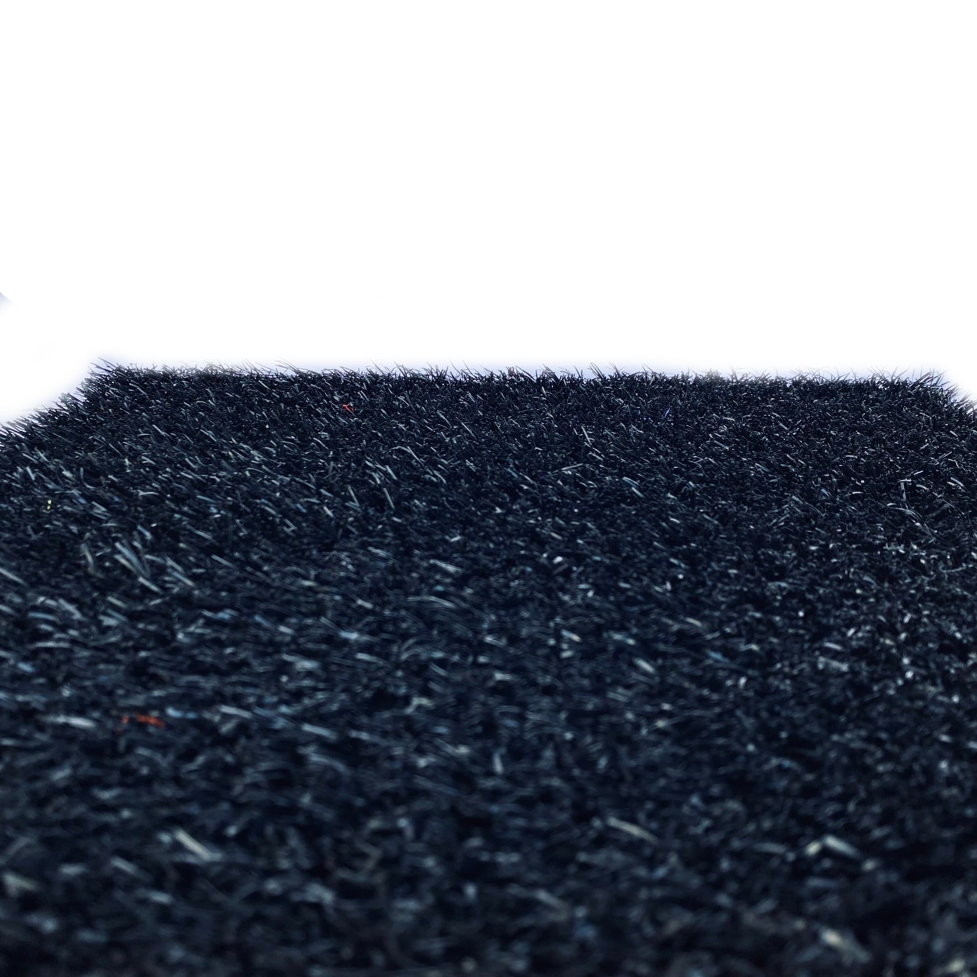 Césped Artificial Celeste | Unigrass Colors - JardinVertical.es