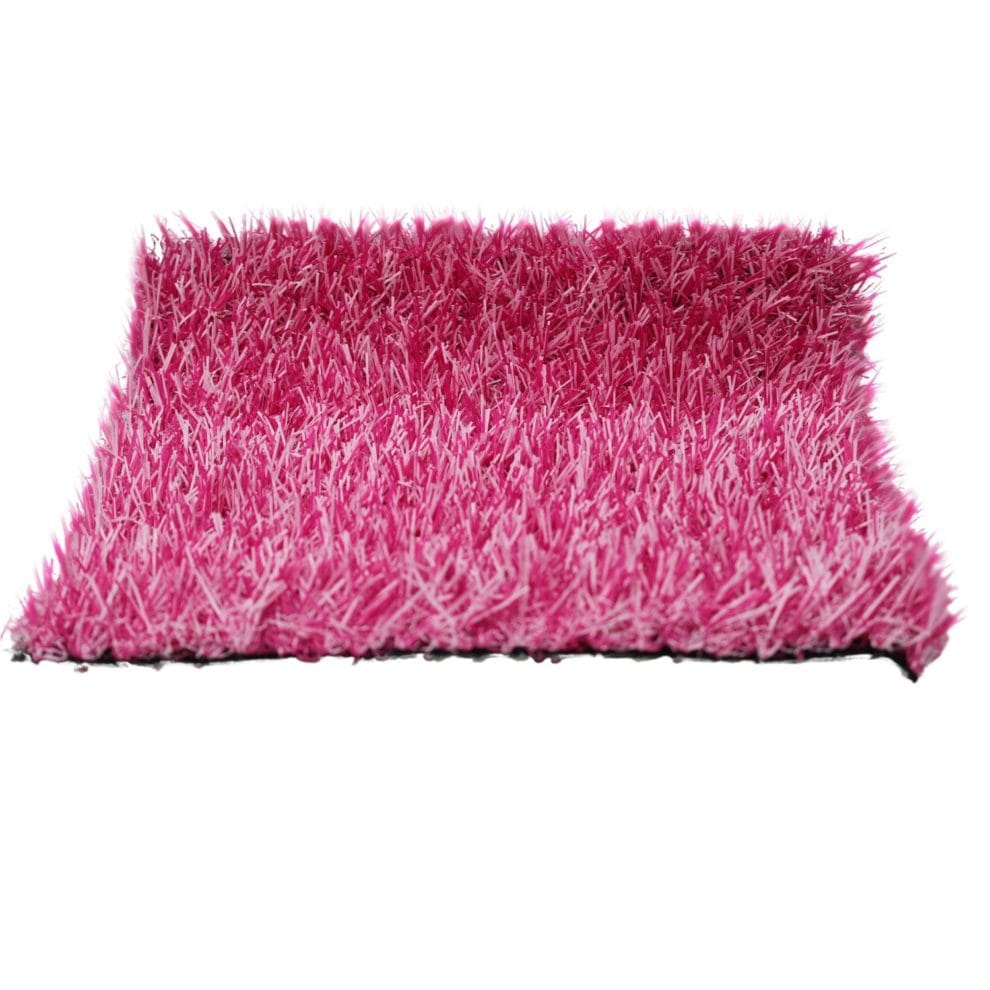 Comprar Césped Artificial de Colores [AZUL, BLANCO, y MÁS]