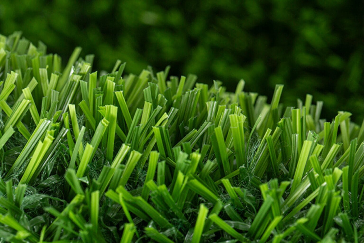 Choose the Perfect Lawn: A Guide to Filament Shapes and Their Benefits
