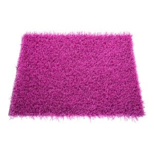 Comprar Césped Artificial de Colores [AZUL, BLANCO, y MÁS]