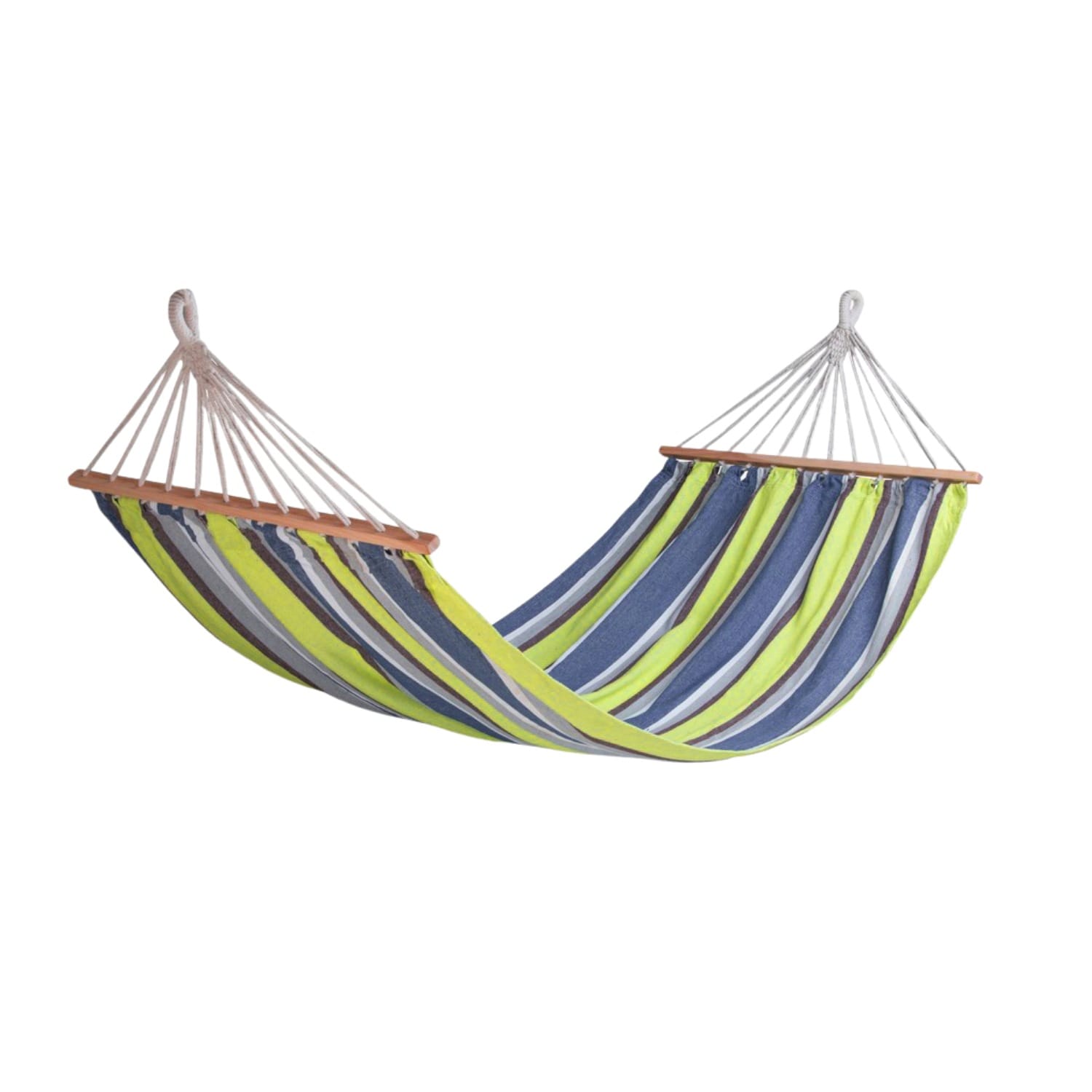 Rede de Jardim Rio - JardinVertical.es