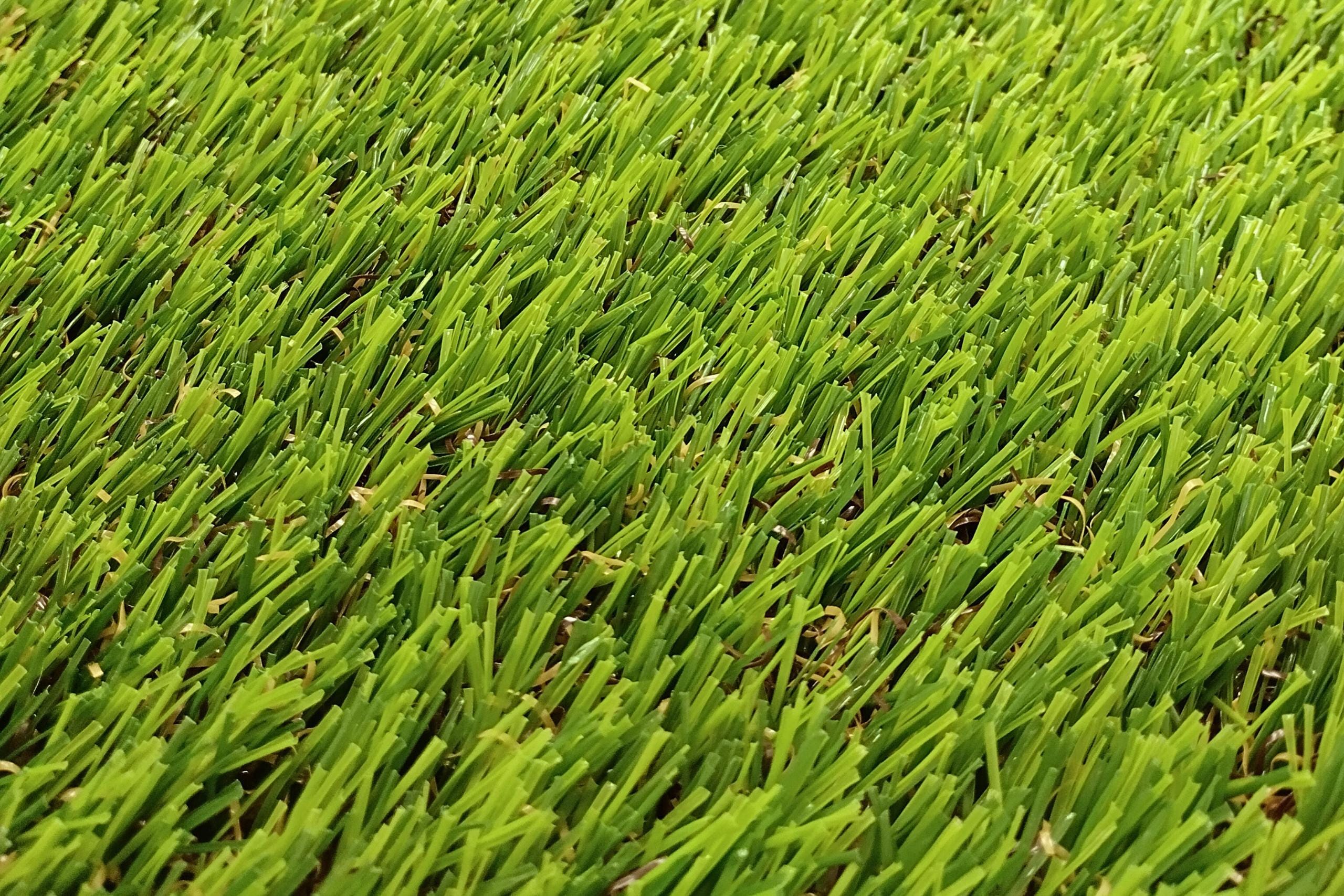 Césped Artificial: Descifrando las Puntadas/m2 y Puntadas/ml para un ...